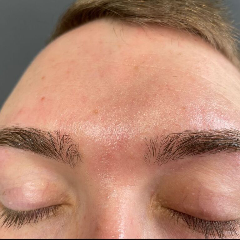 Harveys Barbers - your local barbers in Bramcote